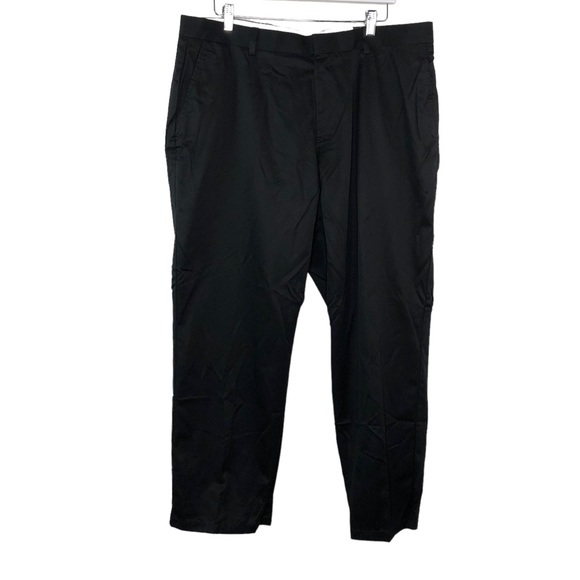 Kirkland Signature | Pants | New Kirkland Signature Flat Front Trousers ...